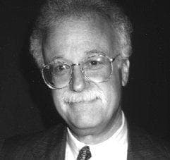 Famous Ufologists | List of the Top Well-Known Ufologists