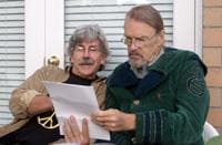 Famous Environmentalists from Canada | List of Top Canadian ...