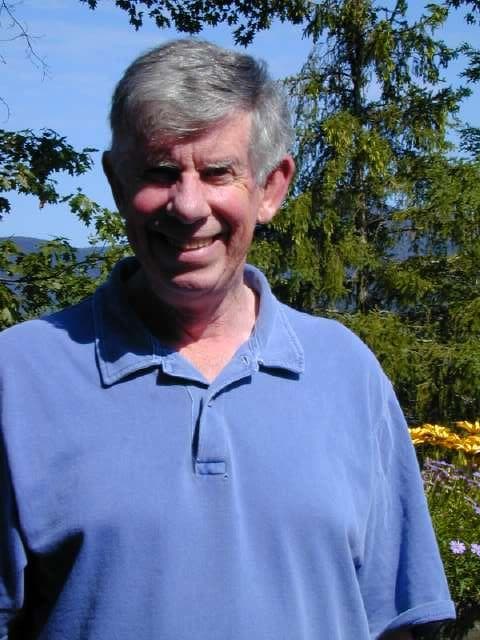 Famous Ornithologists | List of the Top Well-Known Ornithologists