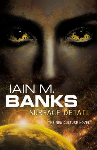 Best Iain Banks Books | List of Popular Iain Banks Books, Ranked