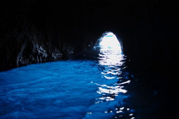 Most Beautiful Natural Wonders of the World | Best Natural Sceneries