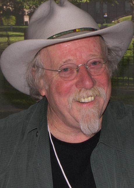 Celebrities Born in 1945 | List of Famous Men & Women Born in 1945