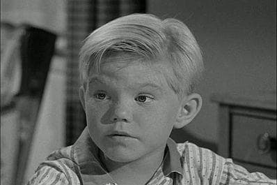 Hazel Cast | List of All Hazel Actors and Actresses