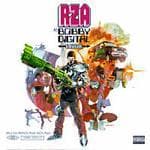 All RZA Albums, Ranked Best to Worst by Fans