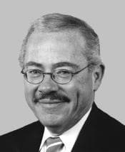 List of Notable Central Intelligence Agency (CIA) Employees, Management ...