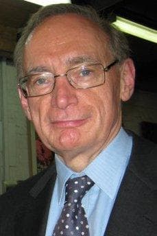 Famous Journalists from Australia | List of Top Australian Journalists