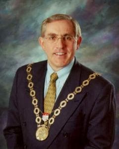 Famous People From Ottawa | List of Celebrities Born in Ottawa