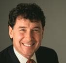 Best Lucent Technologies Employees | List of Top Lucent Technologies ...