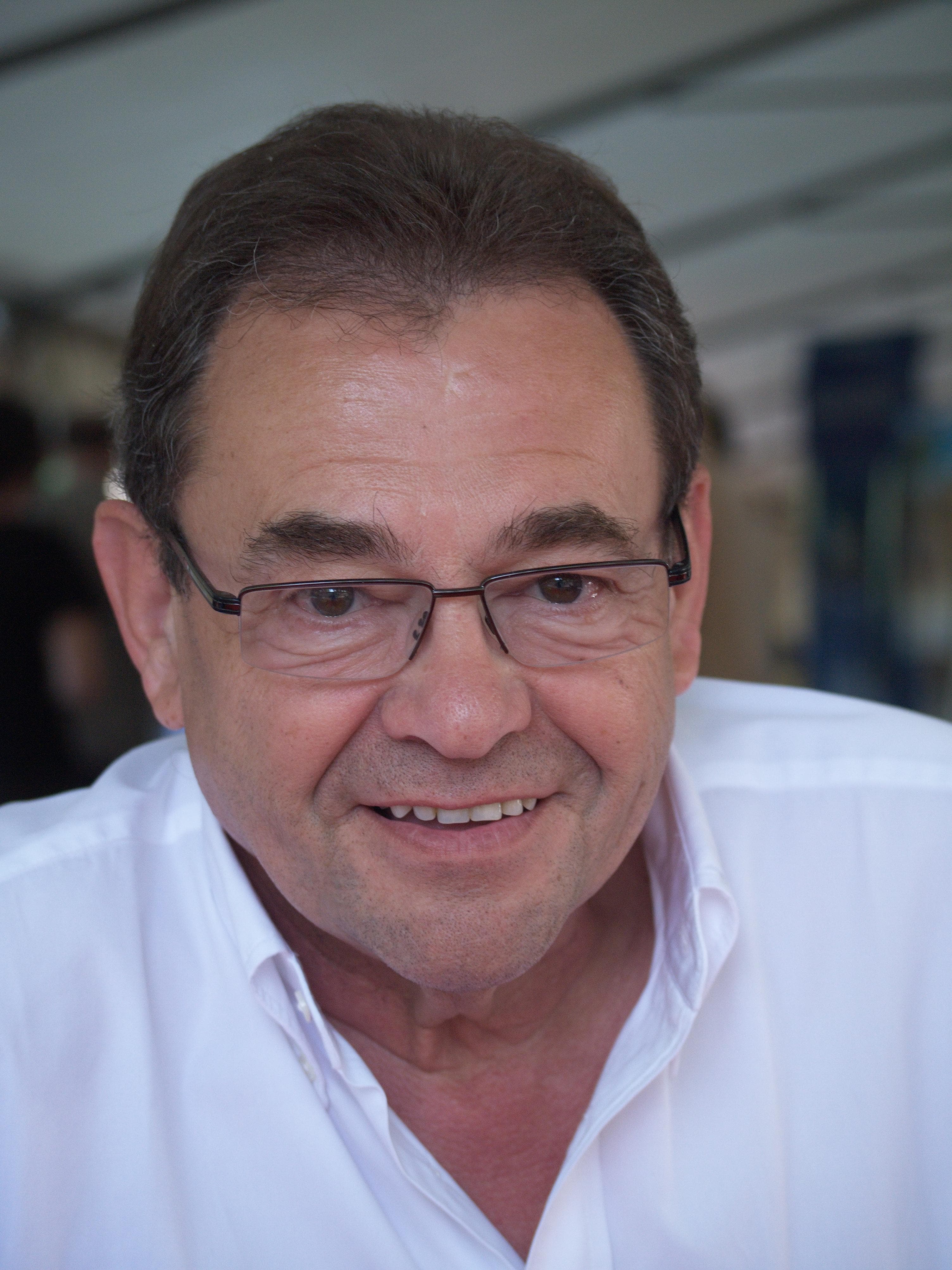 Famous Cartoonists from Belgium | List of Top Belgian Cartoonists