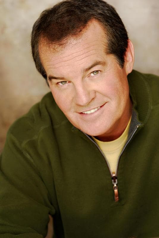 Famous Game Show Hosts | List of the Top Well-Known Game Show Hosts