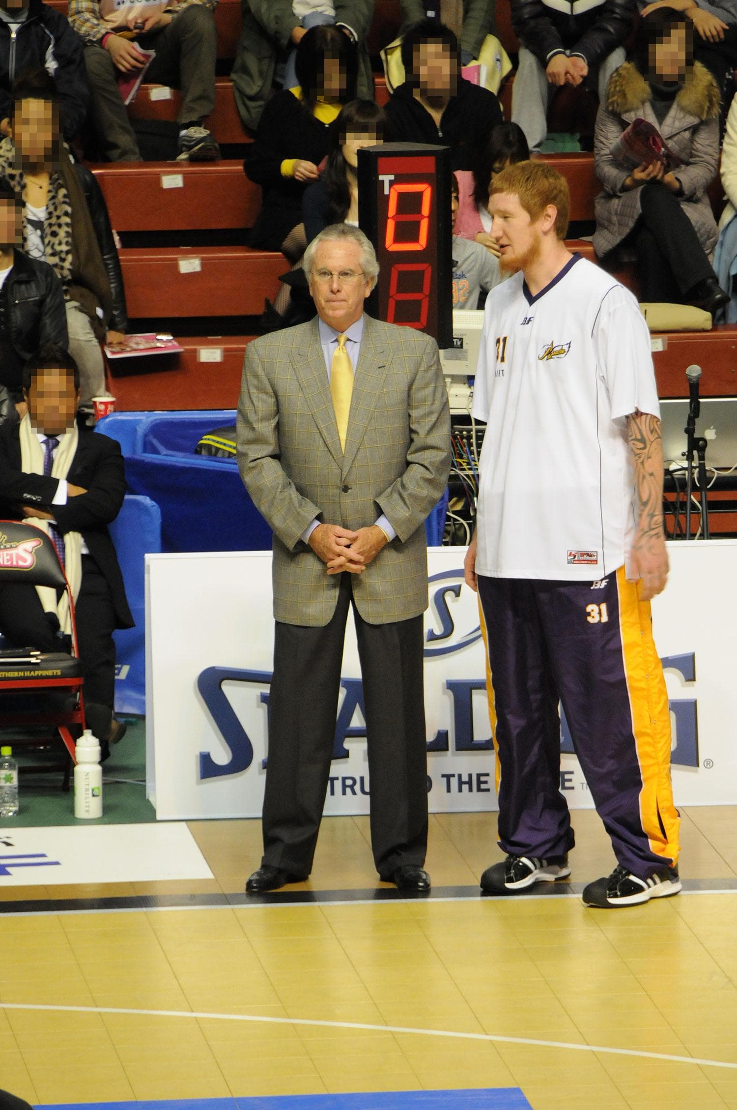 Famous Sigma Chis | Celebrities Who Were In Sigma Chi