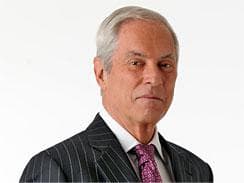 60 Minutes Cast | List of All 60 Minutes Actors and Actresses