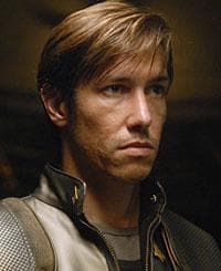 Famous Hispanic Actors | List of Latino Performers