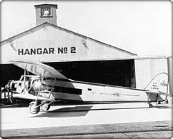 Boeing Airplanes | List of All Boeing Aircraft Types