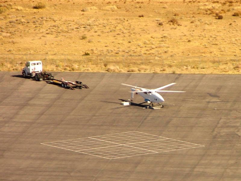 Boeing Airplanes | List of All Boeing Aircraft Types