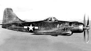 Boeing Airplanes | List of All Boeing Aircraft Types