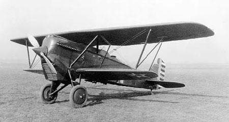 Boeing Airplanes | List of All Boeing Aircraft Types