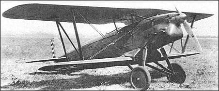 Boeing Airplanes | List of All Boeing Aircraft Types