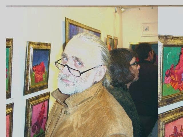 Celebrities Born in 1937 | List of Famous Men & Women Born in 1937