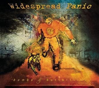 The Best Widespread Panic Albums, Ranked By Fans
