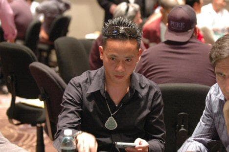 Celebrities Born in 1974 | List of Famous Men & Women Born in 1974