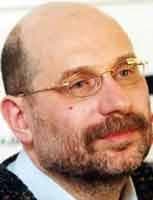 The Best Crime Authors | Famous Mystery Writers