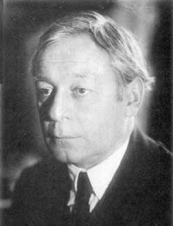 Famous Mathematicians from Russia | List of Top Russian Mathematicians