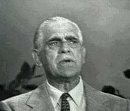 50+ Famous Borises | List of Famous People Named Boris