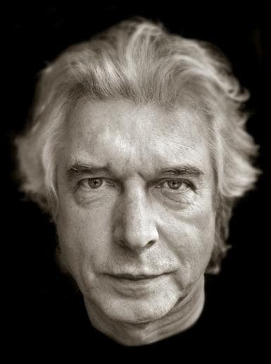 Famous Pacifists | List of the Well-Known Pacifists