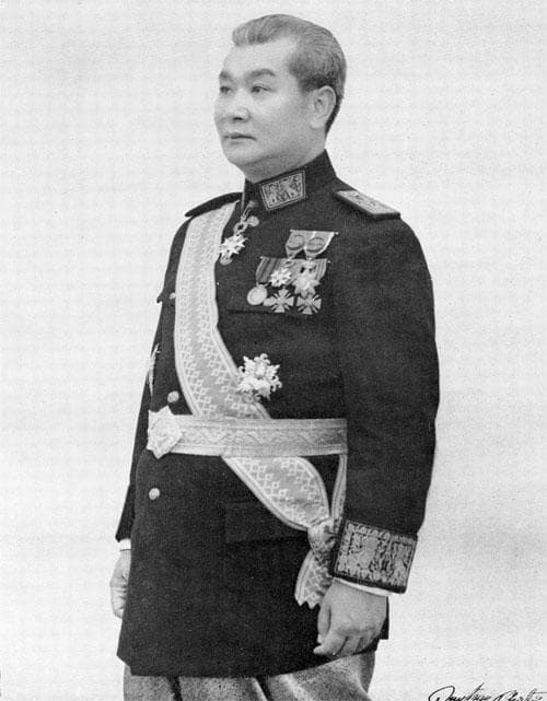 Famous Prime Ministers: List of The Best Prime Ministers in The World