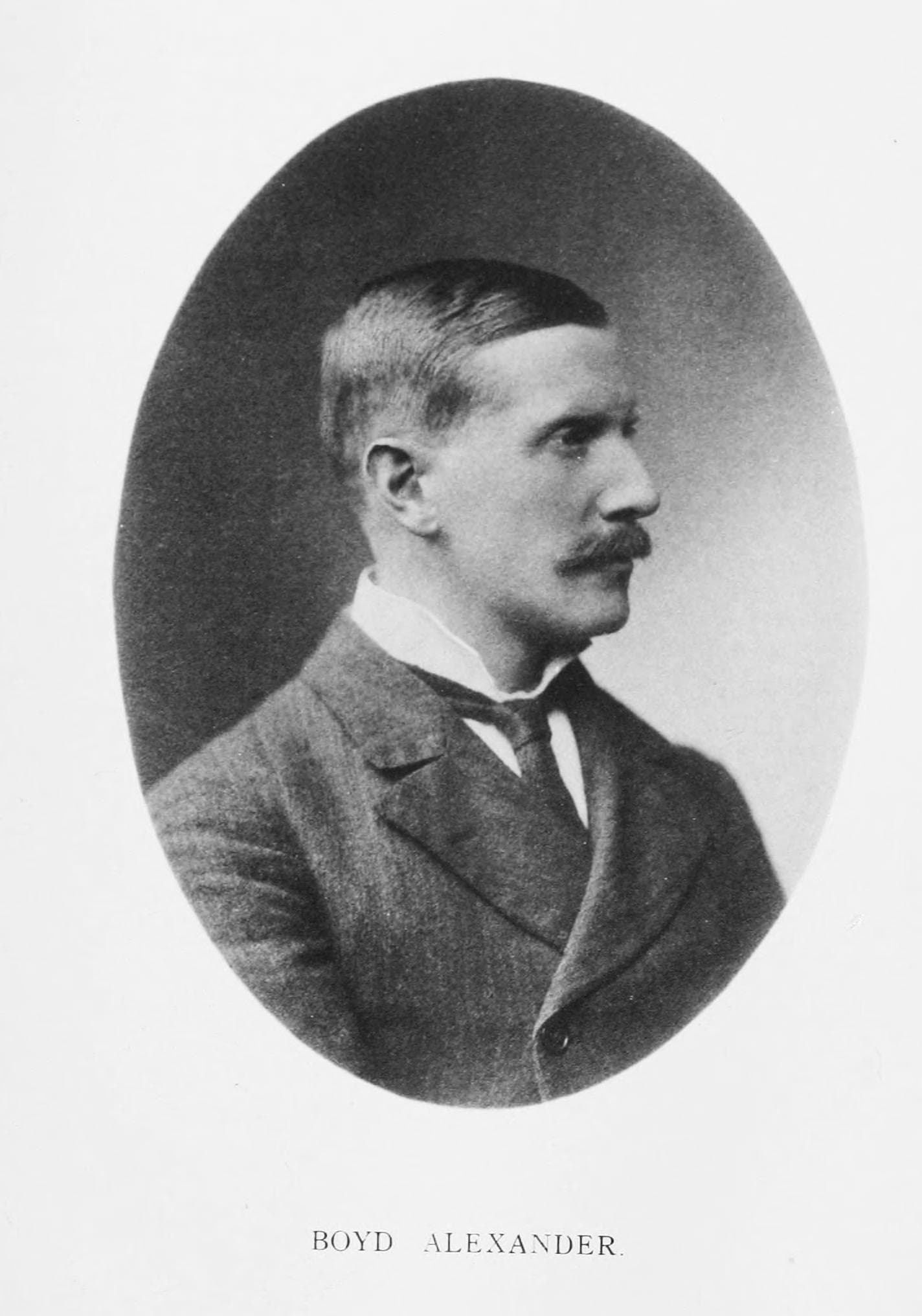 Famous Ornithologists | List of the Top Well-Known Ornithologists