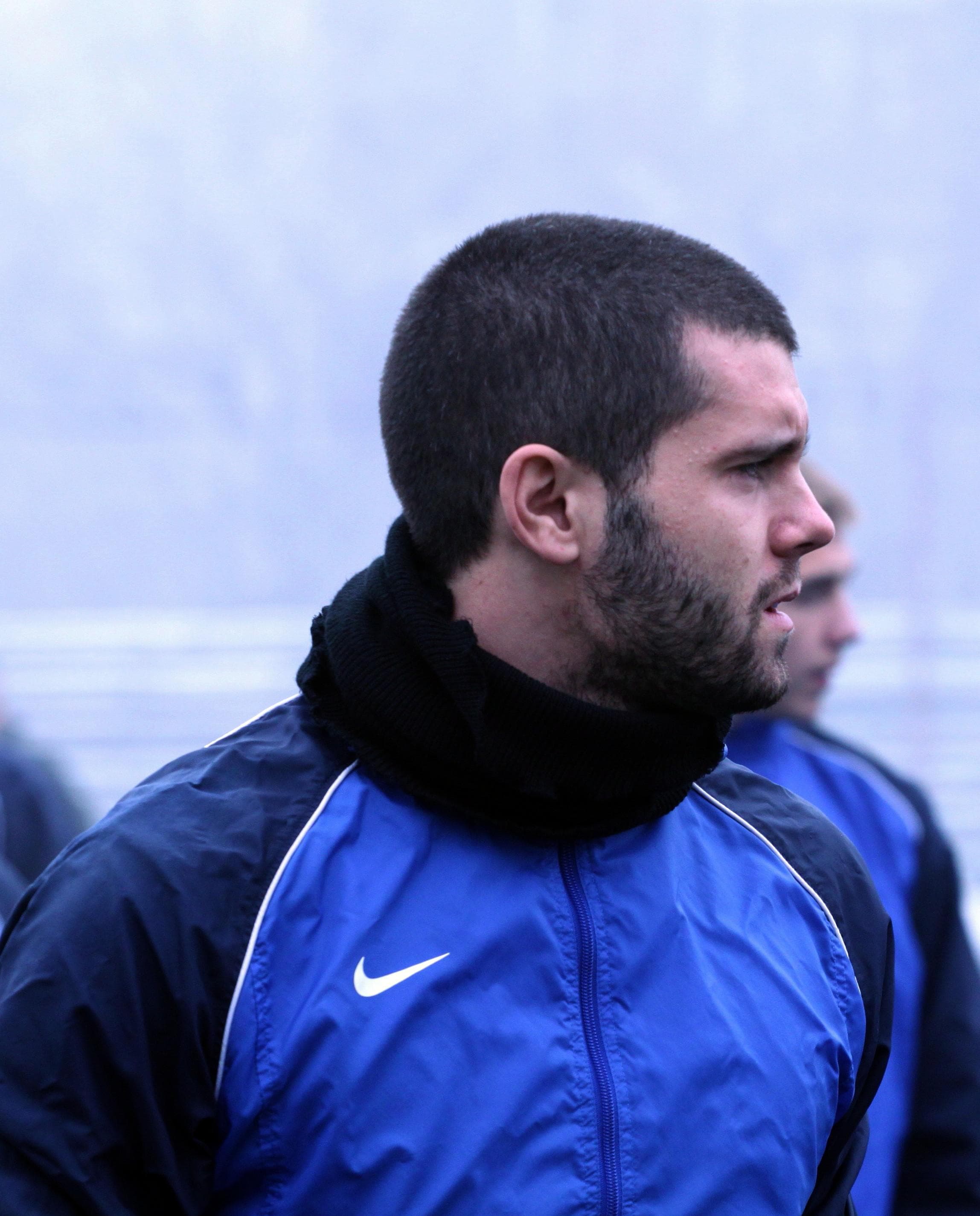 Best Bulgarian Soccer Players | List of Famous Footballers from Bulgaria