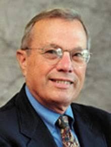 Famous People From Wisconsin | List of Celebrities Born in Wisconsin ...