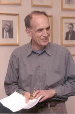 Famous Statisticians | List of the Top Well-Known Statisticians