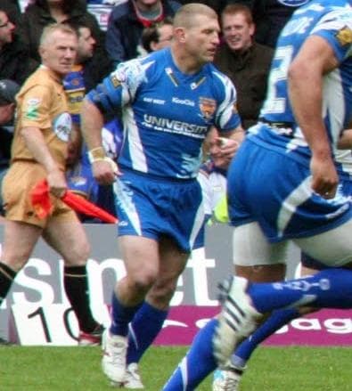 Celebrities Born in 1975 | List of Famous Men & Women Born in 1975