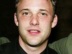 Famous People From Tennessee | List of Celebrities Born in Tennessee