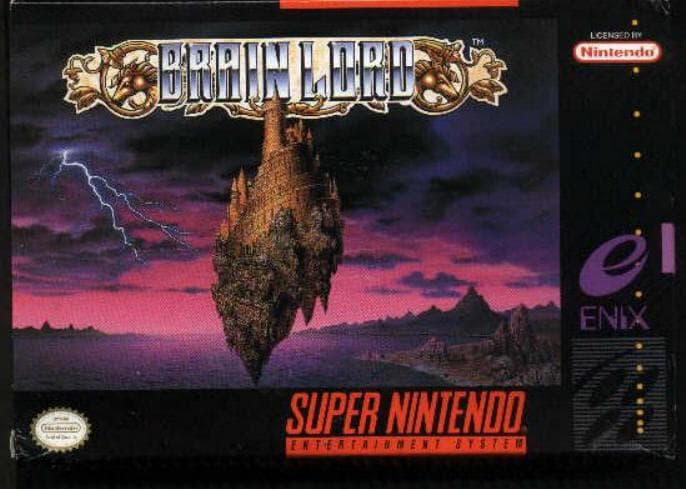 SNES Puzzle Games, Ranked Best To Worst