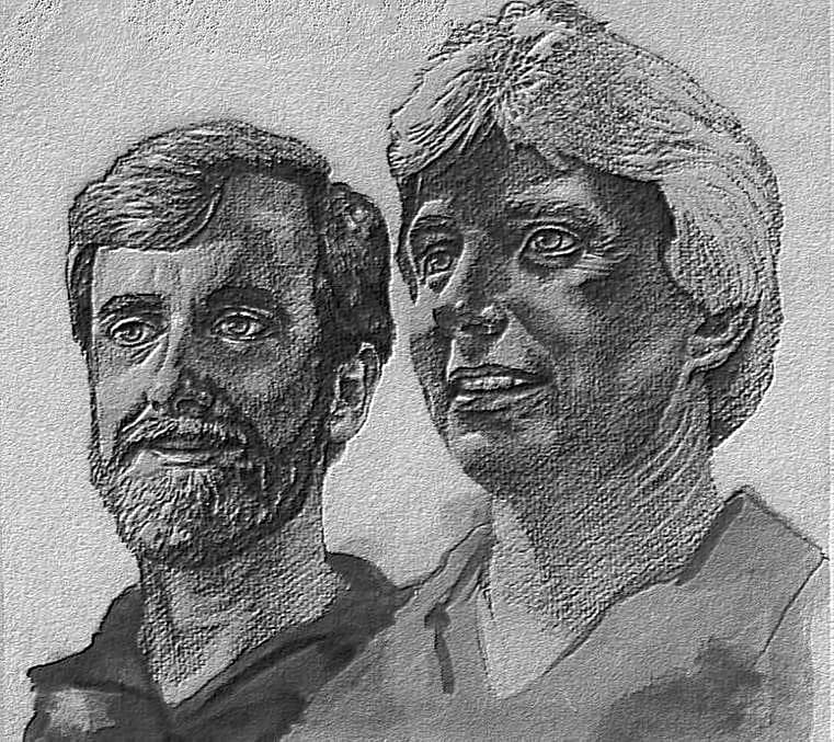 Jesus Music Bands | List of Best Jesus Music Artists/Groups