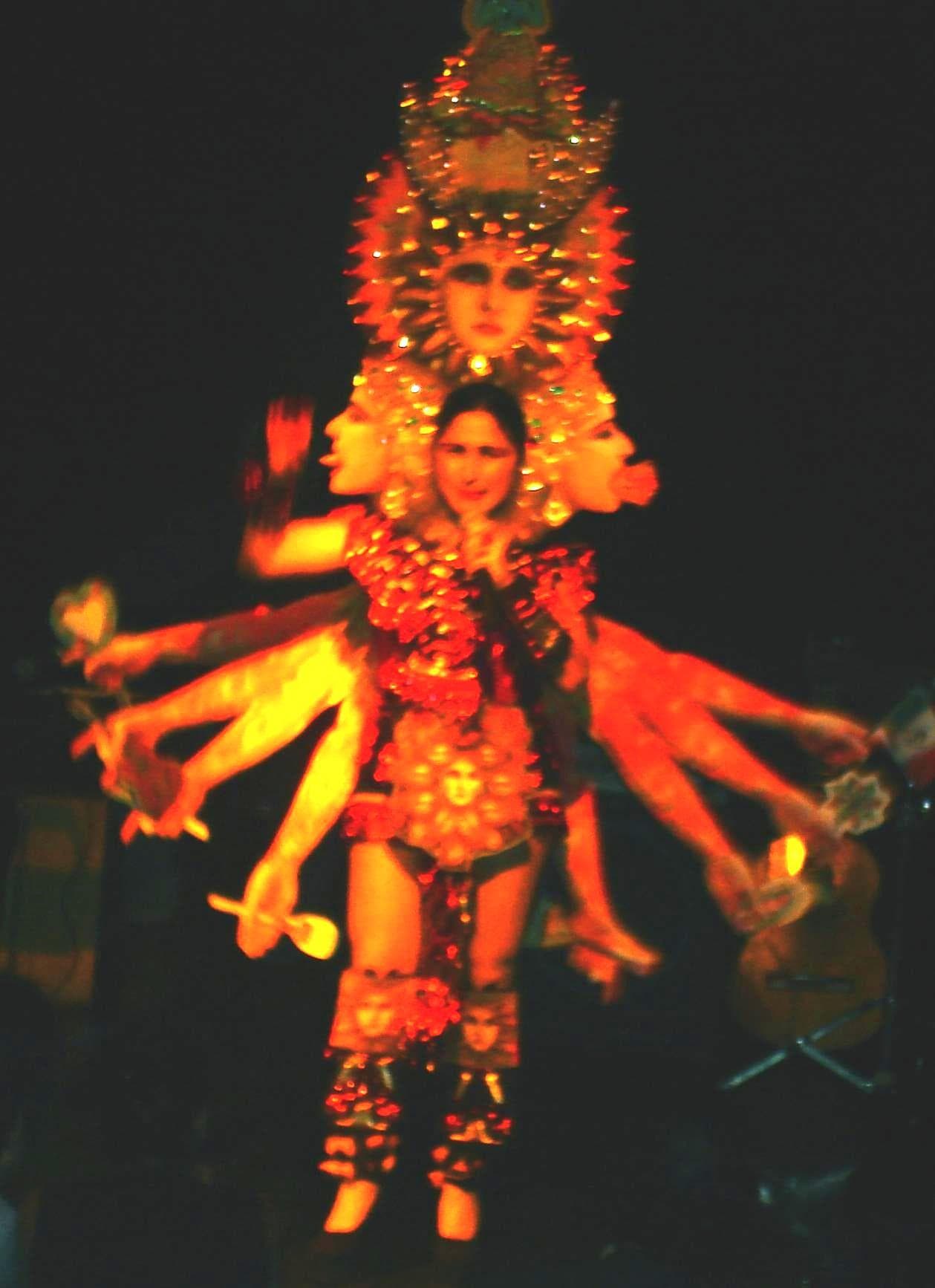 Famous Astrids | List of Famous People Named Astrid