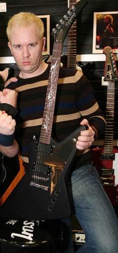 Famous Animators | List of the Top Well-Known Animators