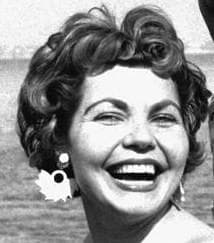 25+ Famous Simones | List of Famous People Named Simone