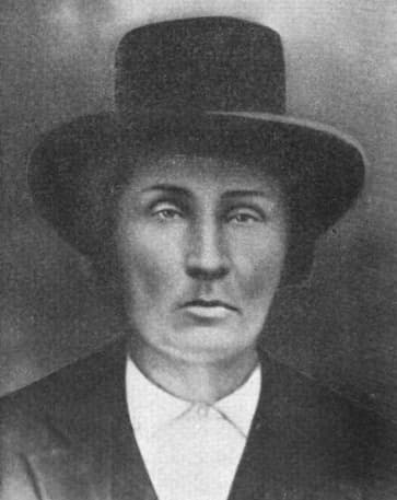 Famous Sons of Liberty Members List