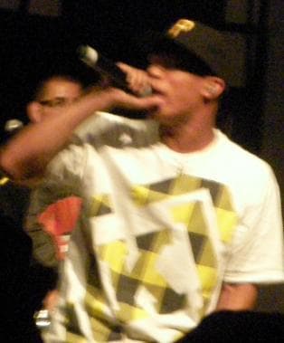 The 20+ Best Rappers That Don't Swear | Rap with Clean Lyrics