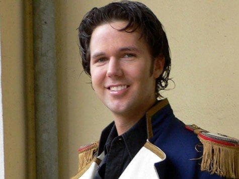 Famous Dancers from Germany | List of Top German Dancers