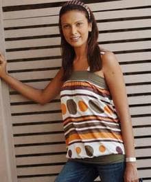 Women Who Committed Suicide | List of Famous Female Suicides