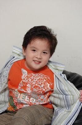 Famous Male Child Actors | List of Top Male Child Actors