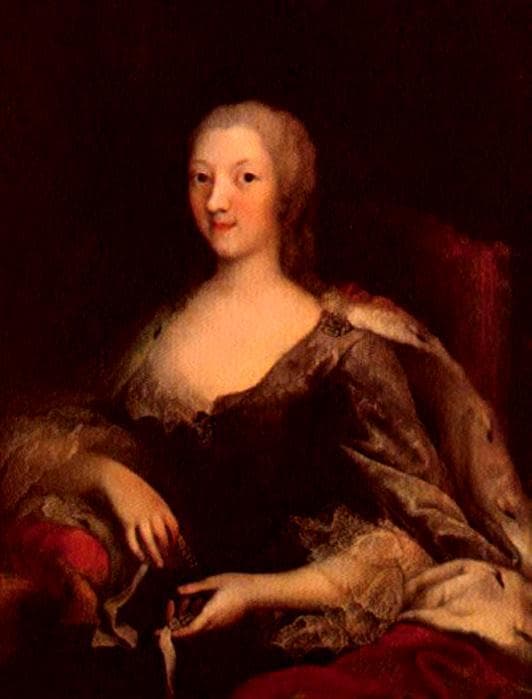 Members of the House Of Savoy | List of House Of Savoy Names