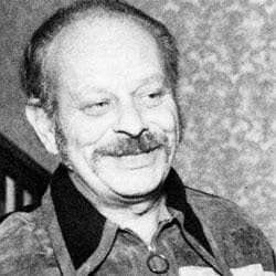 Famous Male Tailors | List of Top Male Tailors