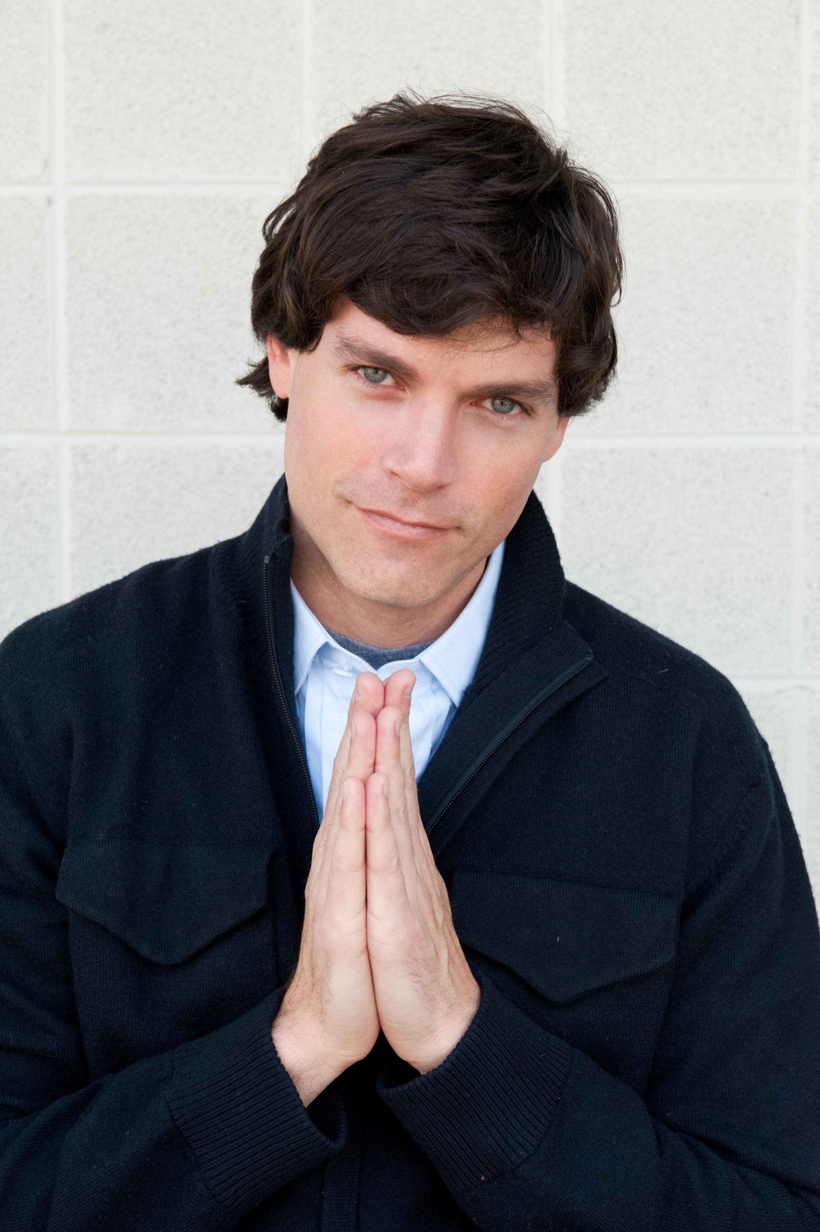 Liberal Country Singers | List of Country Stars Who Are Democrats