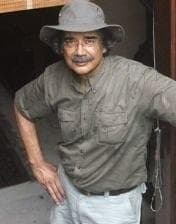 Famous Environmentalists from India | List of Top Indian Environmentalists